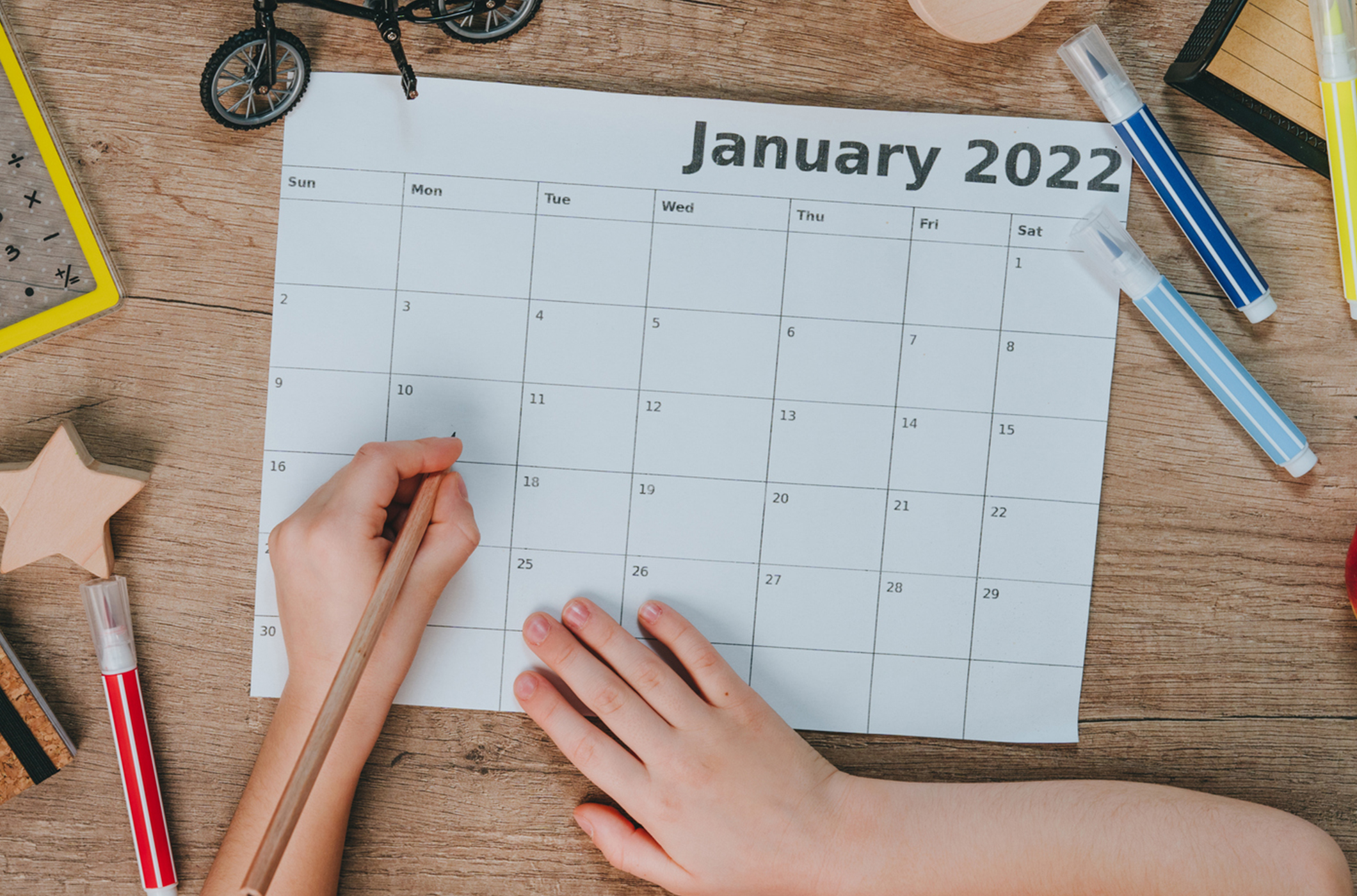 Home - Epson Creative Corner