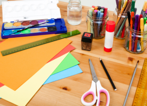 Crafting Printables Archives - Epson Creative Corner